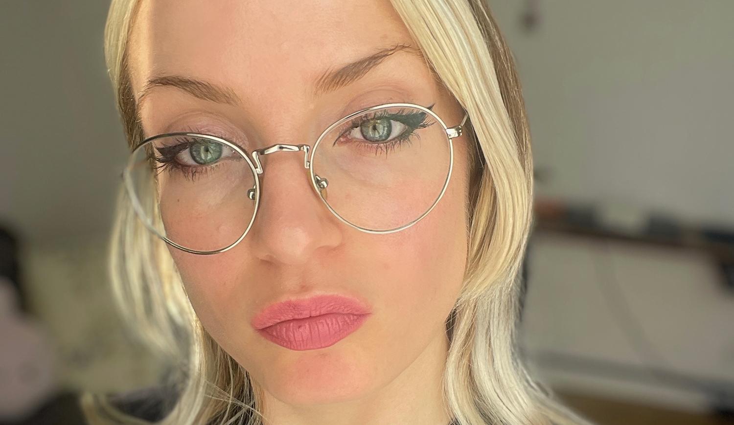 Sybil Montet's Instagram, Twitter & Facebook on IDCrawl